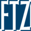 Download FTZ software updates