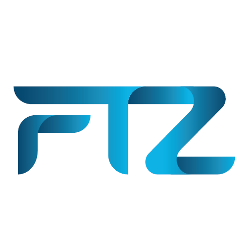 FTZ Informatique Industrielle - Logiciels de CAO électrique et P&ID