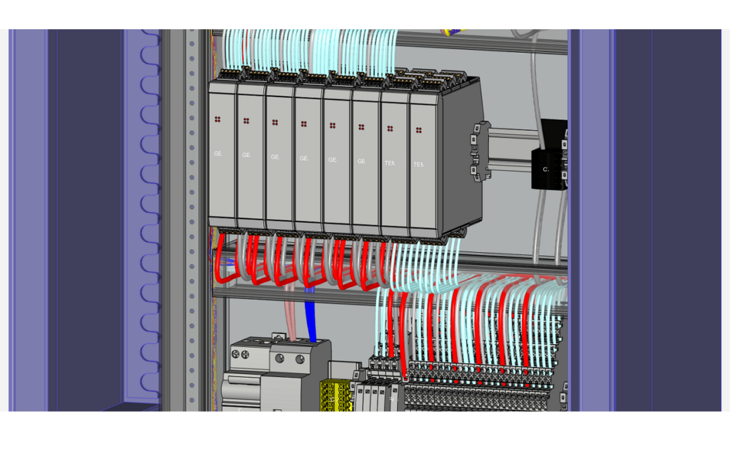 Download FTZ software updates