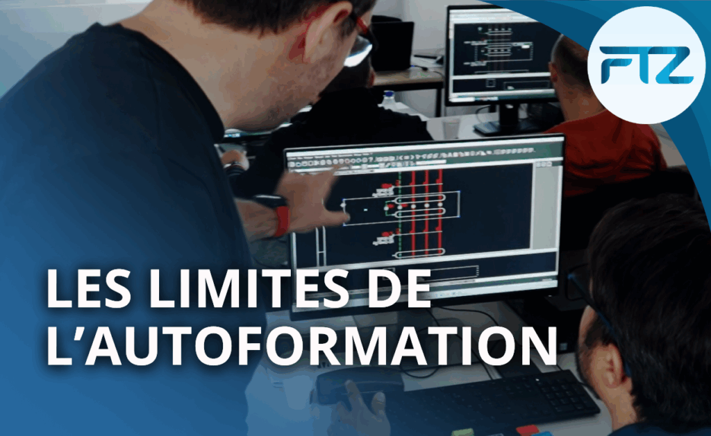 FTZ-Panel 3D: CAD software for 3D electrical cabinets, low-voltage and ...